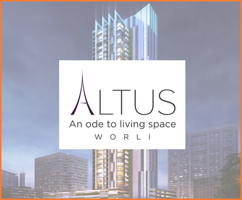 Altus