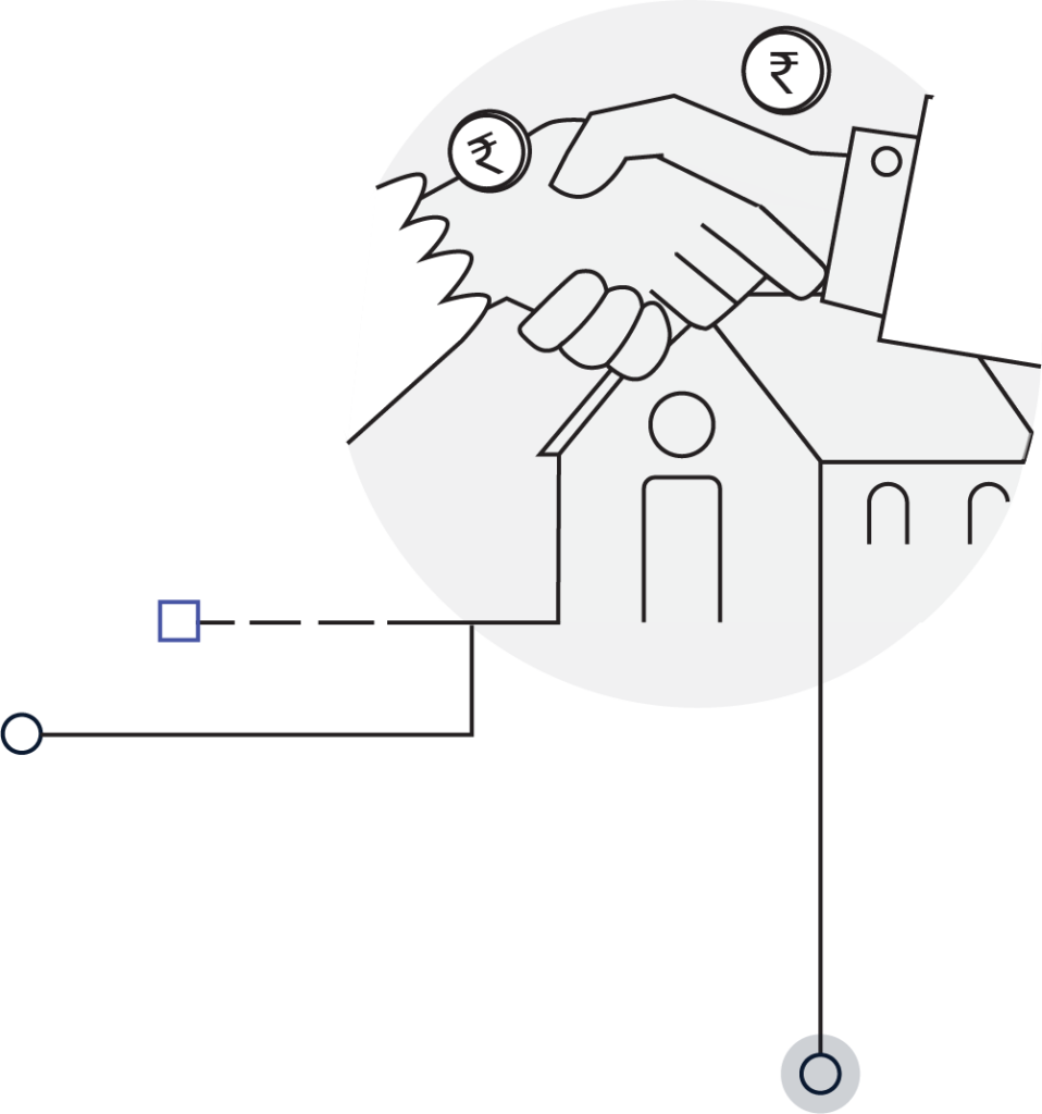Our Partners - Reloy